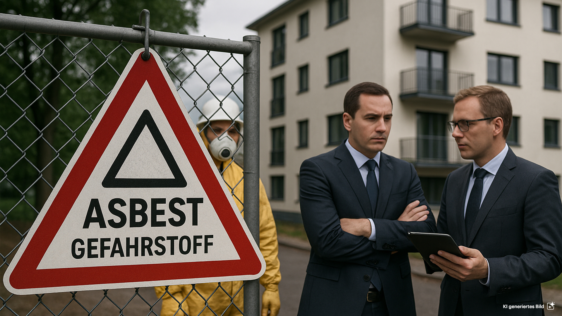 Kurse - IVIA Akademie